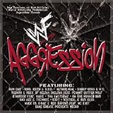 Amazon | Wwe: Wreckless Intent | Various Artists | ヒップホップ | 音楽