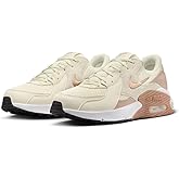 Amazon | [ナイキ] エア マックス エクシー [ W AIR MAX EXCEE] ピンク/ホワイト CD5432-010 日本国内 ...