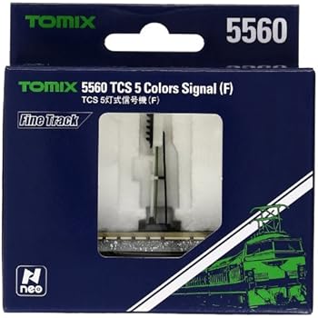 Amazon | TOMIX Nゲージ ヤード照明灯 LED 3205 鉄道模型用品 | 鉄道模型 通販