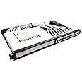 Amazon.co.jp: RACKIDEA | RI-FG60A | Rack Mount Kit for FortiGate 60D ...