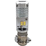 Amazon | M&Hマツシマ LEDヘッドライトバルブ PonLED(ポンレッド) PH12 PL102 純白光 | ライトバルブ | 車＆バイク