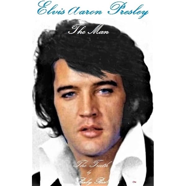 Victoria Geller's Instagram, Twitter & Facebook on IDCrawl