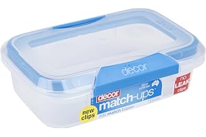 Amazon.com.au Best Sellers: The most popular items in Kitchen Storage ...