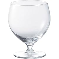 Amazon.co.jp : Libbey(リビー) スタッキング ワイン 270cc LB69 : ホーム＆キッチン