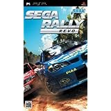 Amazon | MotorStorm Raging Ice(モーターストーム レイジングアイス) - PSP | ゲームソフト