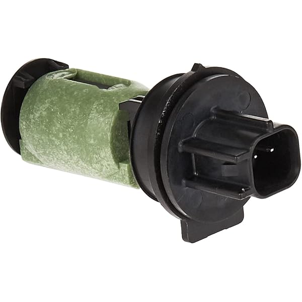 Washer Fluid Level Sensor Genuine Toyota 85397AA040, 59% OFF