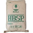 Amazon.co.jp: ホクレン HBSP ビートグラニュ糖 20kg (てんさい糖・てん菜糖) : 食品・飲料・お酒