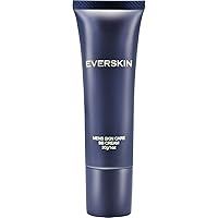 Amazon.co.jp 売れ筋ランキング: BBクリーム の中で最も人気のある商品です