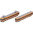 Amazon | トミーテック TOMIX Nゲージ 近畿日本鉄道 12200系 基本セット 98560 鉄道模型 電車 | 鉄道模型 通販