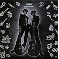 Amazon.co.jp: JET CD - PUFFY: ミュージック