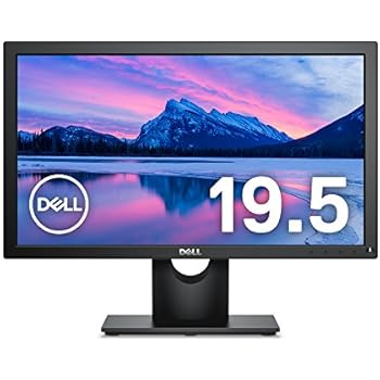 Amazon | HP(ヒューレット・パッカード) ProDisplay 20インチワイドモニター P201 C9F26AA#ABJ ...