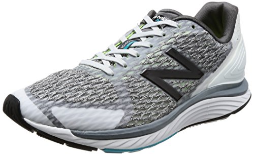 価格.com - ニューバランス M1040 (ランニングシューズ) 価格比較