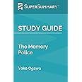 The Memory Police: An enthralling Japanese dystopia you’ll never forget ...
