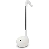 Otamatone Japanese Electronic Musical Instrument Portable Music ...