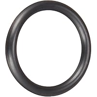 Amazon | SANEI オーリング 内径17.8mm×太さ2.4mm NBR 2個入り PP50-18 | コマ・パッキン・Oリング