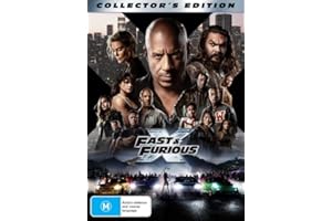 Amazon.com.au Best Sellers: The most popular items in Movies & TV