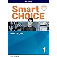 Amazon | Smart Choice: Level 1: Student Book with Online Practice ...