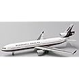 Amazon | JC Wings 1:400 LH4076 McDonnell Douglas MD-11 N211MD モデル ...