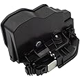 Amazon | BMW互換品 フロント ドアロックアクチュエーター 左側 F30 F31 F34 F32 F33 F36 318i 320i ...