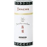 Amazon | MANDOM(マンダム) 丹頂 チック 大 100g | MANDOM(マンダム) | ヘアワックス・ポマード 通販