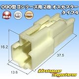 Amazon | トヨタ純正品番(相当品又は同等品)：90980-10797(同等品：トヨタ純正品番(相当品又は同等品)90980-12180 ...