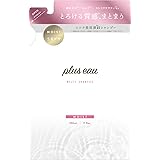 Amazon | 【Amazon.co.jp限定】 plus eau (プリュスオー) メロウシャンプー&メロウトリートメント スムース 詰替え用 各350ml レフィル セット ホワイト ...
