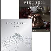 Amazon.co.jp 売れ筋ランキング: カタログギフト の中で最も人気のある商品です