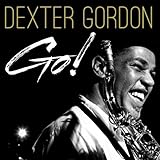 Amazon | Ballads | Gordon, Dexter | モダンジャズ | ミュージック