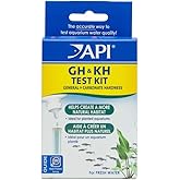 API Test Kit : Amazon.com.au: Pet Supplies