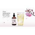 Amazon.co.jp: The Japanese Bitters-Sakura(桜)-[[ リキュール 100ml ] : 食品・飲料・お酒