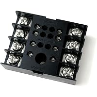 Amazon.co.jp 売れ筋ランキング: 光電センサ の中で最も人気のある商品です