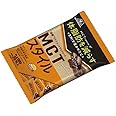 Amazon | 森永 MCTスタイルベイクドショコラ 141g | 森永 | 板チョコ・チョコバー 通販