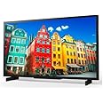Amazon.co.jp: SONY FW-32BZ30J BRAVIA [32型液晶ディスプレイ] : パソコン・周辺機器