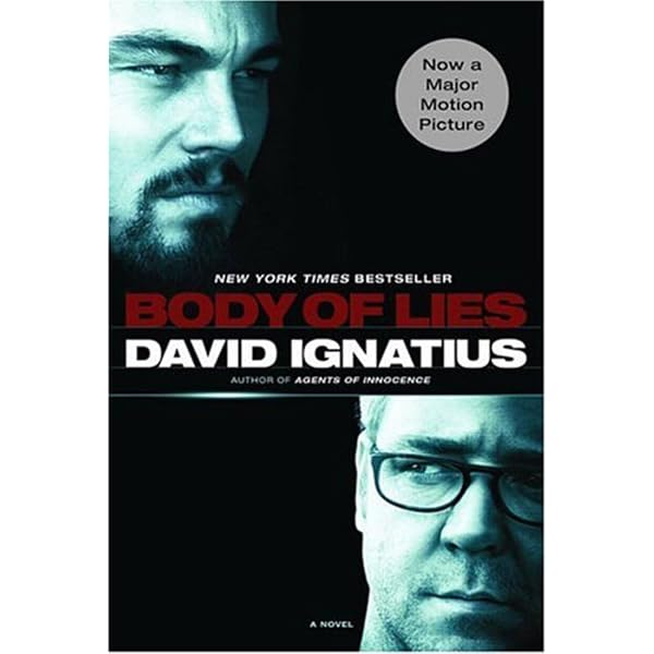 Chris Vendel's Instagram, Twitter & Facebook on IDCrawl