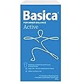 Bio-Practica Basica ActivE Powder 300 g : Amazon.com.au: Health ...