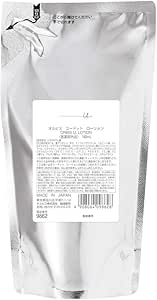 Amazon | ORBIS(オルビス) 医薬部外品 オルビス ユードット ローション エイジングケア 化粧水 シミ くすみ 予防 スキンケア 詰替 180mL 180ミリリットル (x 1 ...