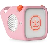 Yoto Player (3rd Gen.) + Make Your Own Card – Kids Bluetooth Audio ...