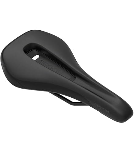 Amazon | エルゴン SM エンデューロ コンプ メン サドル S/M(SDL32200