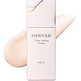 Amazon.co.jp: ESPRIQUE(エスプリーク) トリプル ラスティング プライマー 30g 化粧下地 皮脂 テカリ 乾燥 ヨレ トーンアップ SPF45 / PA ...