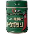Amazon | （3点セット) 富士 Oh! HOT グリーン 300g（2655142） | 食彩ネット | スパイス・ハーブ 通販