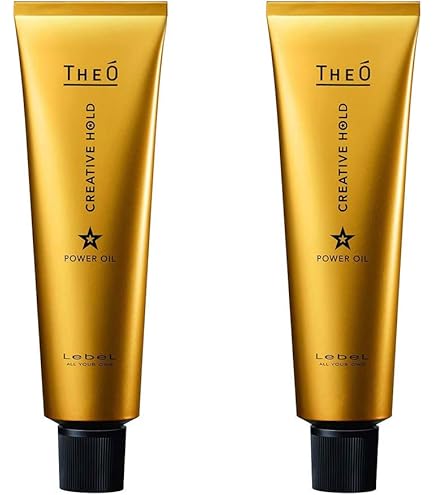 Amazon | 【X6本セット】ルベル ジオ ワックス クリエイティブ