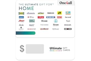 Amazon.com.au Best Sellers: The most popular items in Gift Cards