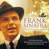 Amazon | Yule Struttin | Various Artists, Chet Baker, Count Basie ...