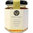 Amazon | ジャラハニー TA 30+ 130g オーガニック生はちみつ マヌカハニーと同様の健康活性力 … | MEDY-JARA | はちみつ 通販