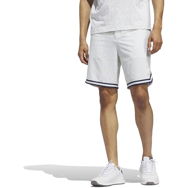 Amazon | adidas(アディダス) PGスプレーダイショートパンツ レガシー