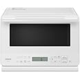 Amazon | 日立 オーブンレンジ 27L MRO-F6CA W ホワイト 250℃1段式オーブン | 日立(HITACHI) | オーブンレンジ