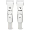 Amazon.co.jp: NALC アイクリーム シワ改善 美白 ナイアシンアミド しみ 美容液 20g×2個セット : ビューティー