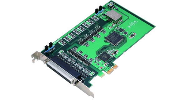 【返品?交換対象商品】 コンテック 絶縁型デジタル入出力ボード PIO-64 64L PCI H kochi-ot.main.jp