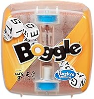 Amazon.com.au: Shop online for Electronics, Apparel, Toys, Books, DVDs ...