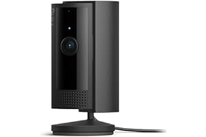 Amazon.com.au Best Sellers: The most popular items in Electronics